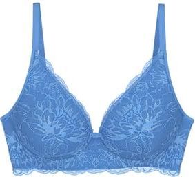 Triumph Soutien-gorge en dentelle