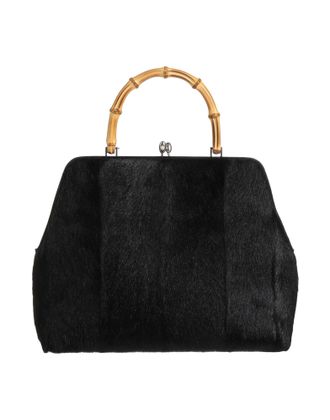 Jil Sander TASCHEN - Handtaschen auf YOOX.COM