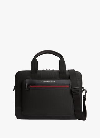 Tommy Hilfiger Sacoche ordinateur 15
