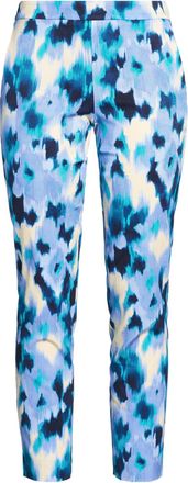 Marella HOSEN & R&Ouml;CKE - Hosen auf YOOX.COM