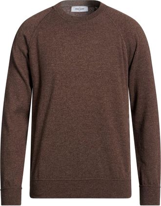 Gran Sasso STRICKWAREN - Pullover auf YOOX.COM