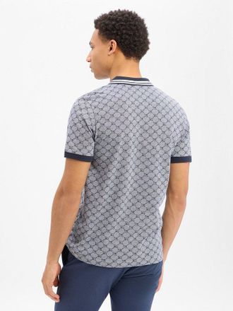 Joop Poloshirt Jessino