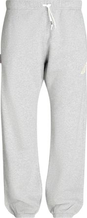 Autry HOSEN & R&Ouml;CKE - Hosen auf YOOX.COM