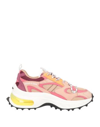 Dsquared2 SCHUHE - Sneakers auf YOOX.COM