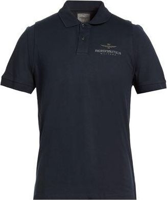 Aeronautica TOPS - Polos sur YOOX.COM