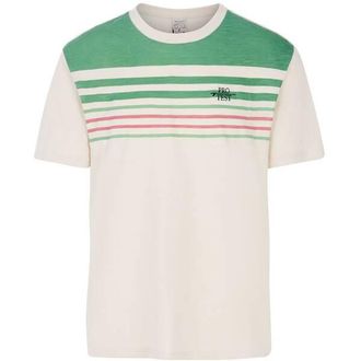 Protest Herren Shirt PRTHowlen