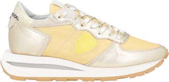 Philippe Model SCHUHE - Sneakers auf YOOX.COM