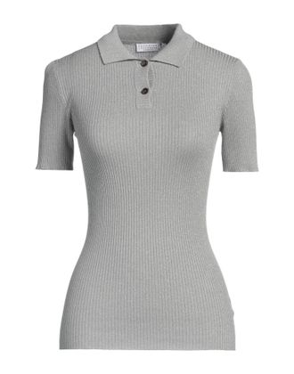 Brunello Cucinelli STRICKWAREN - Pullover auf YOOX.COM