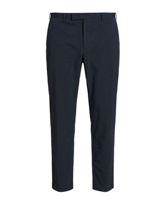 Pantaloni Torino HOSEN & R&Ouml;CKE - Hosen auf YOOX.COM