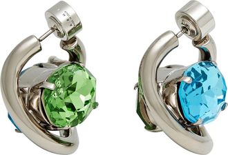 Marni SCHMUCK und UHREN - Ohrringe auf YOOX.COM