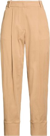 Eleventy HOSEN & R&Ouml;CKE - Hosen auf YOOX.COM