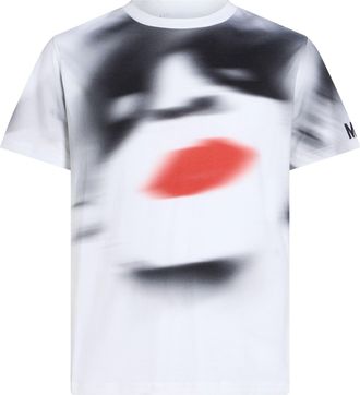 Moschino TOPS - T-shirts auf YOOX.COM