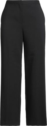 Theory HOSEN & R&Ouml;CKE - Hosen auf YOOX.COM