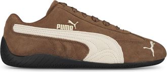 Puma Puma, Femme, Chaussures, Brun, Taille: 40 EU Speedcat OG