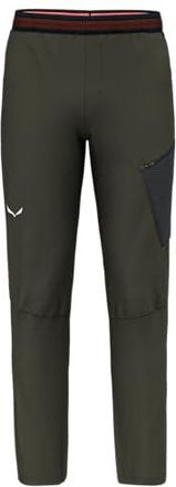 Salewa Pantalon Marque Mod&egrave;le PEDROC 2 DST M Light Pants