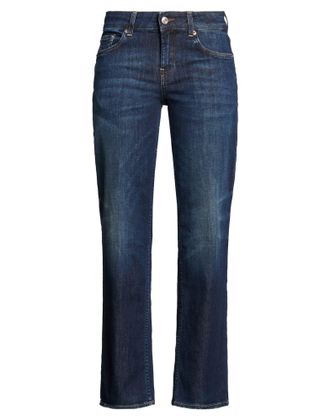 Department Five HOSEN & R&Ouml;CKE - Jeanshosen auf YOOX.COM