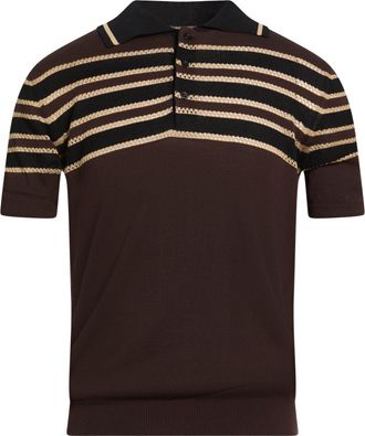 Roberto Collina STRICKWAREN - Pullover auf YOOX.COM