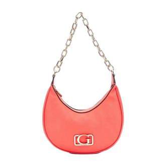 Guess Damen, Taschen, Rot, ONE SIZEGr&ouml;&szlig;e