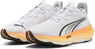 Puma Puma ForeverRun Nitro 2 Running Shoes EU 40 1/2