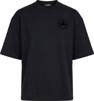Dsquared2 TOPS - Sweatshirts auf YOOX.COM