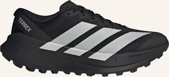 ADIDAS TERREX Adidas Terrex Trailrunning-Schuhe Terrex Agravic Sl schwarz
