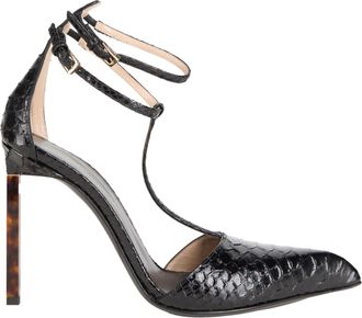 Tom Ford SCHUHE - Pumps auf YOOX.COM