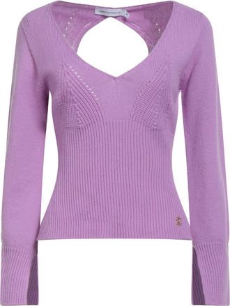 Simona Corsellini STRICKWAREN - Pullover auf YOOX.COM