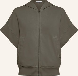 Gerard Darel T-Shirt Milene gruen