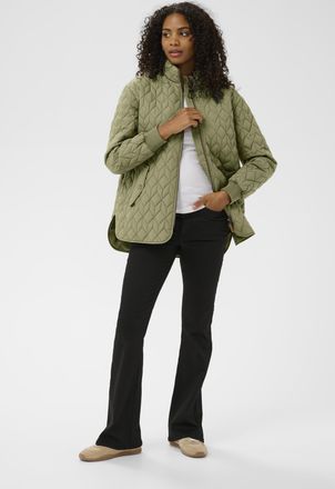 Kaffe Jacke KAleila Jacke Loose fit