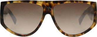 Missoni BRILLEN - Sonnenbrillen auf YOOX.COM