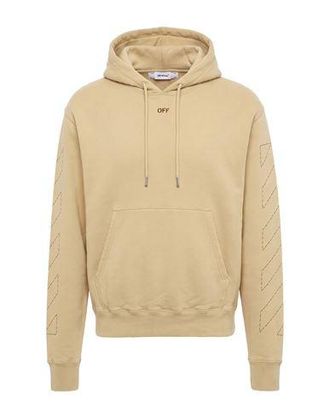 Off-white TOPS - Sweat-shirts sur YOOX.COM