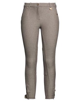 Burberry BAS - Pantalons sur YOOX.COM