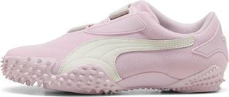 Puma Mostro OG Prime Sneakers Unisex, Schuhe, Rosa, 40.5