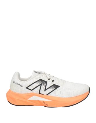 New Balance FCPRC