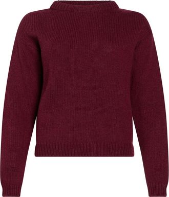 Aragona STRICKWAREN - Pullover auf YOOX.COM
