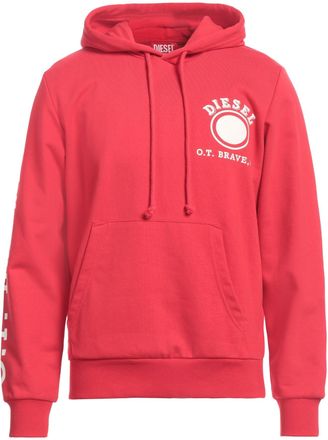 Diesel TOPS - Sweatshirts auf YOOX.COM