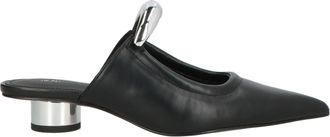 JW PEI SCHUHE - Mules & Clogs auf YOOX.COM