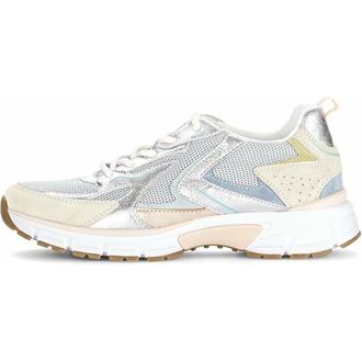 Gabor Damen, Schuhe, Mehrfarbig, 41 EUGr&ouml;&szlig;e