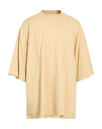 Rick Owens TOPS - T-shirts auf YOOX.COM