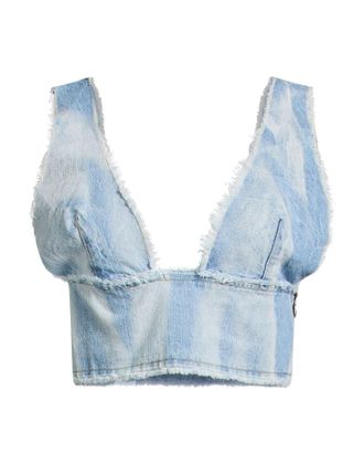 A Paper Kid TOPS - Tops auf YOOX.COM