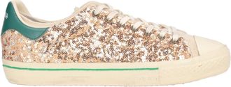 Hidnander SCHUHE - Sneakers auf YOOX.COM