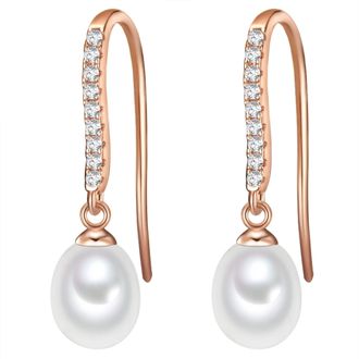 Valero Pearls Ohrringe
