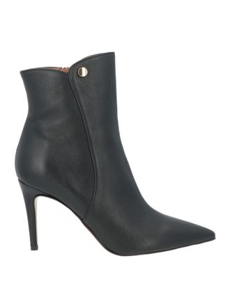 Bianca Di SCHUHE - Stiefeletten auf YOOX.COM