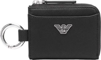 Emporio Armani Portemonnaie