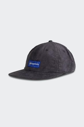 Patagonia Casquette - Taille TU