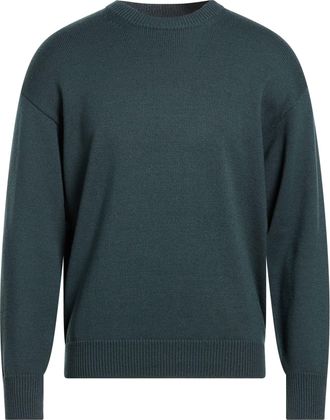 Roberto Collina STRICKWAREN - Pullover auf YOOX.COM
