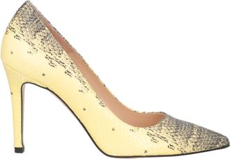 Bianca Di SCHUHE - Pumps auf YOOX.COM