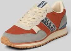 Napapijri Sneaker mit Label-Details Modell COSMOS