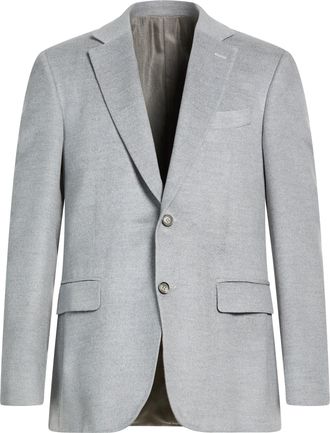 Canali ANZ&Uuml;GE und CO-ORDS - Blazers auf YOOX.COM