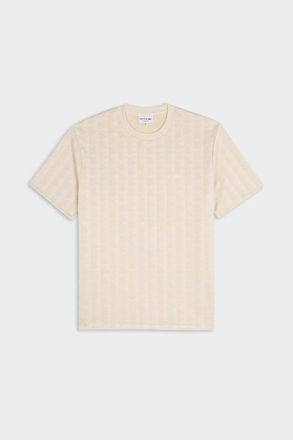 Lacoste T-shirt - Taille 2